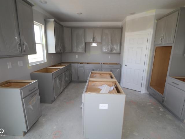 10060 Branson Landing Drive