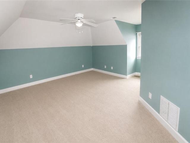 10060 Buice Rd, Alpharetta, GA 30022 | MLS #7729