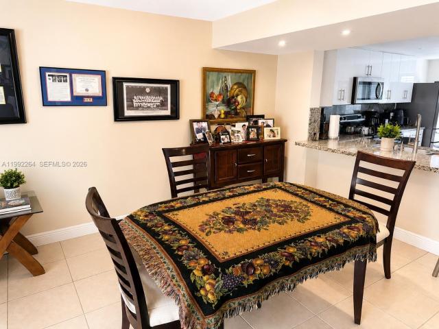 10060 NW 41st St, Unit 555, Doral, FL 33178 | MLS #A11992