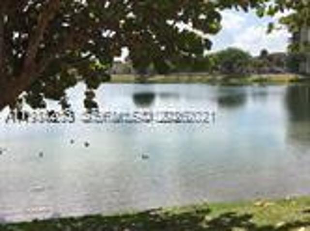 10060 NW 9th St Cir, Unit 4, Miami, FL 33172 | MLS #A11984 | Compass