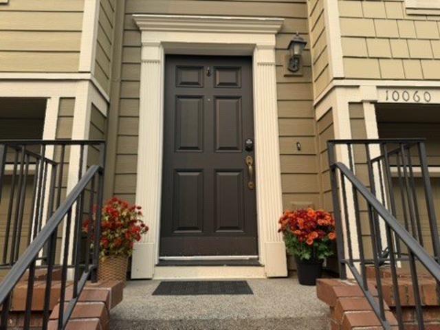 10060 NW Brighton Ln, Portland, OR 97229