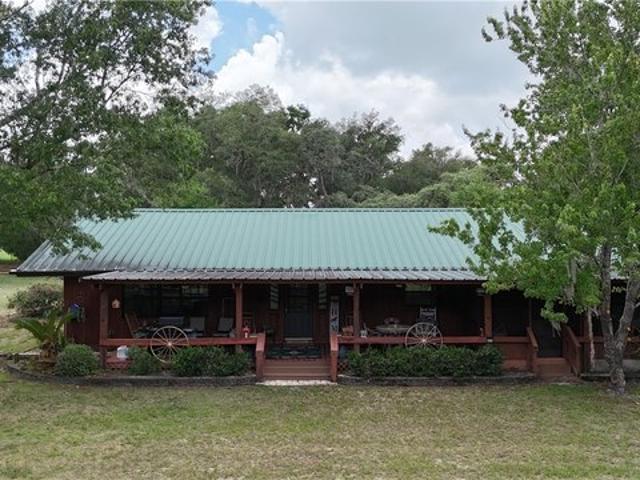 10060 S Lecanto Hwy, Lecanto, FL 34461