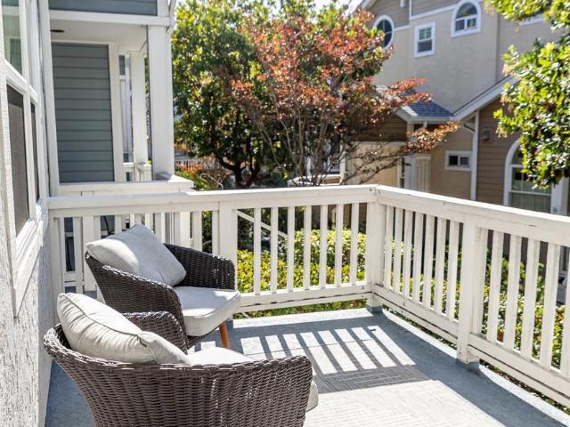 10060 Scripps Vista Way #33