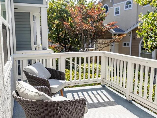 10060 Scripps Vista Way #33