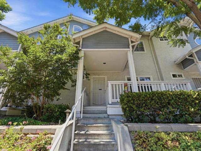 10060 Scripps Vista Way 39