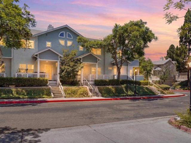 10060 Scripps Vista Way Unit 39, San Diego, CA 92131