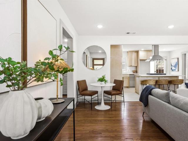 10060 San Lorenzo Drive