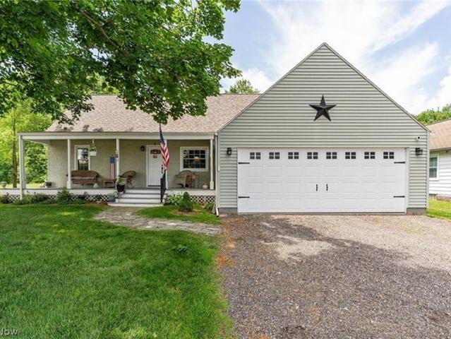 10060 Salem Warren Rd, Salem, OH 44460
