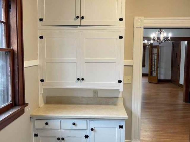 1006/1008 S Dakota Ave 1 Bedroom Apartment for Rent at 1006/1008 S Dakota Ave, Sioux Falls, SD 57105 Augustana