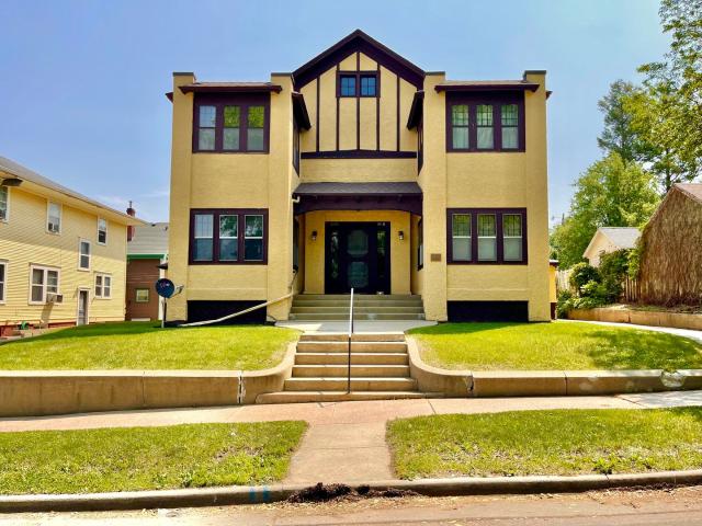 1006/1008 S Dakota Ave