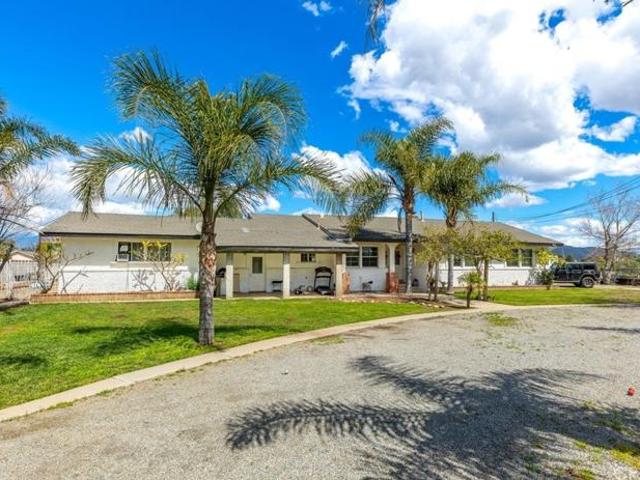 10061 56th St, Mira Loma, CA 92509