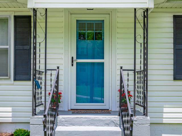 10061 Central Drive