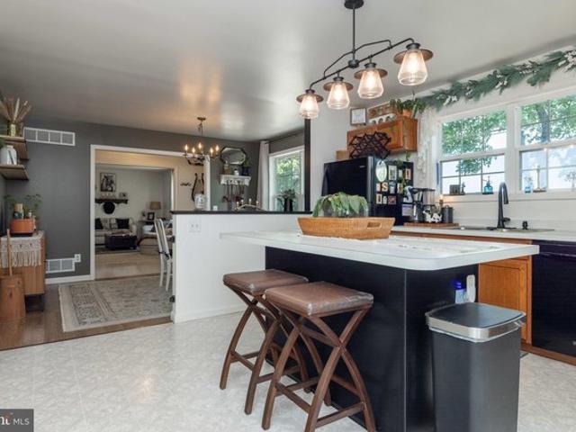 10061 Fawn Rd, Greenwood, DE 19950