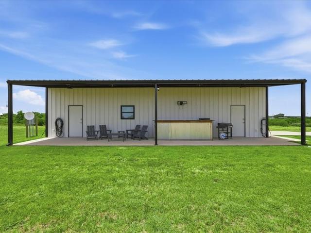 10061 FM 66, Grandview, TX 76050