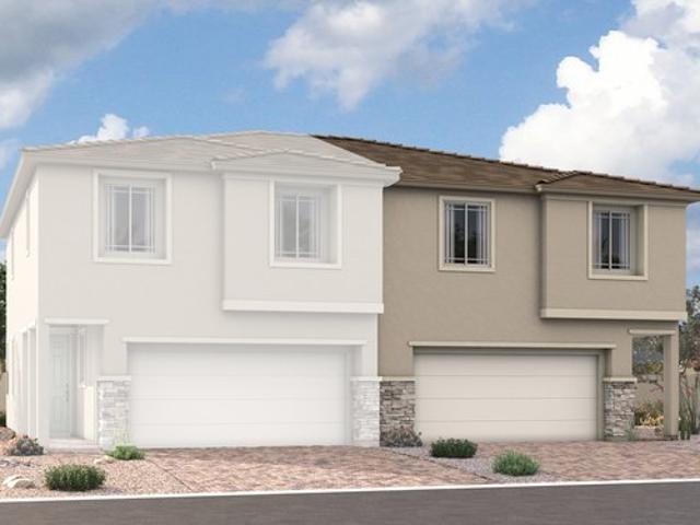 10061 Matt Ferrell St, Las Vegas, NV 89183