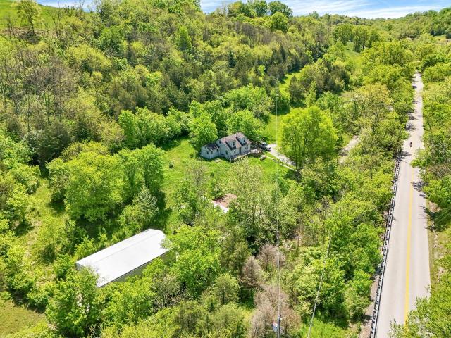 10061 Persimmon Grove Pike