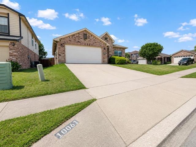 10061 Pronghorn Lane