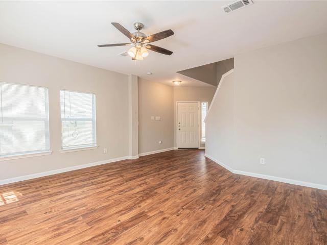 10061 Sharpton Drive