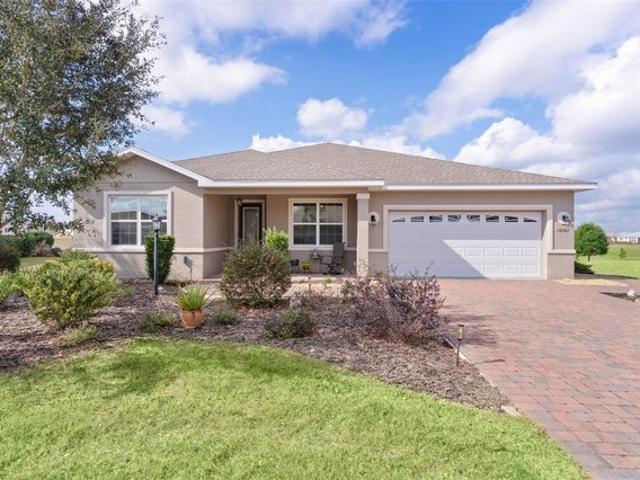 10061 SW 89th Loop, Ocala, FL 34481