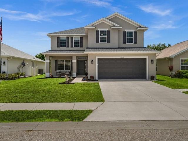 10062 Winding River Rd, Punta Gorda, FL 33950