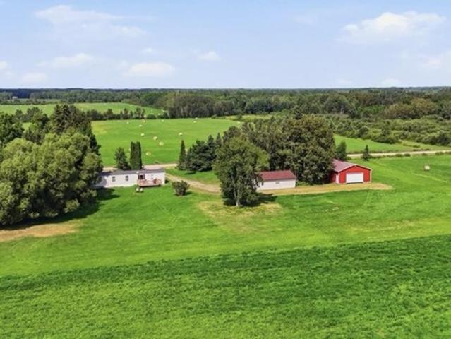 10062 Dart Rd, Meadowlands, MN 55765