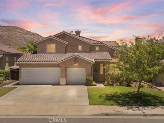 10062 Deville Dr, Moreno Valley, CA 92557