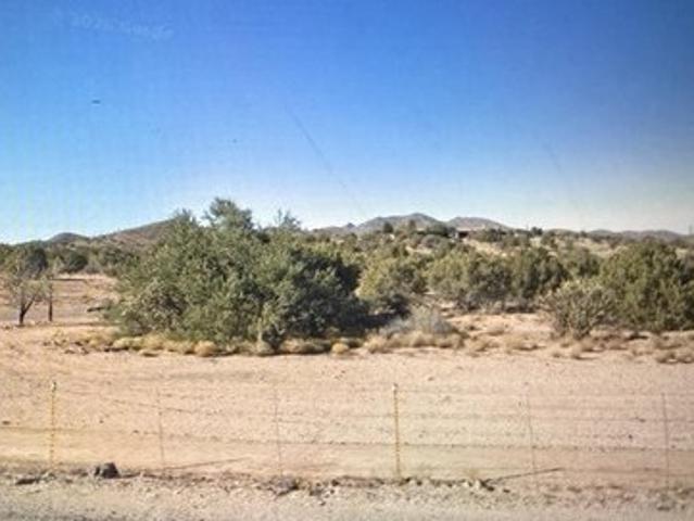 10062 E Lan Dr Unit 0, Kingman, AZ 86401