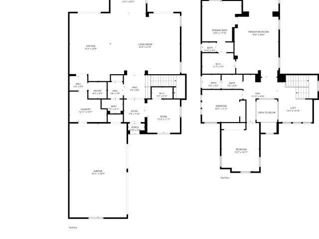 10062 E S Bend Dr, Scottsdale, AZ 85255 | Compass