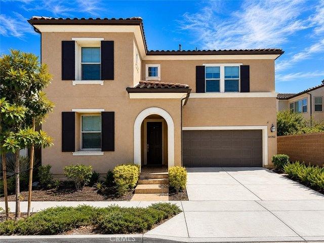 10062 Elizabeth Ln, Buena Park, CA 90620