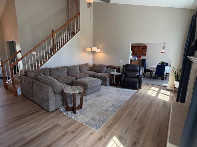 10062 Heather Brooke Drive