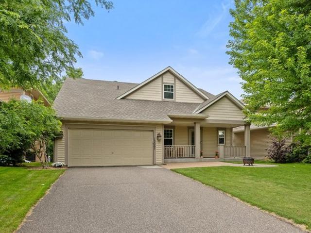 10067 Toledo Dr N, Brooklyn Park, MN 55443