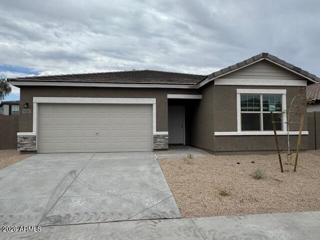 10067 W Devonshire Ave, Phoenix, AZ 85037