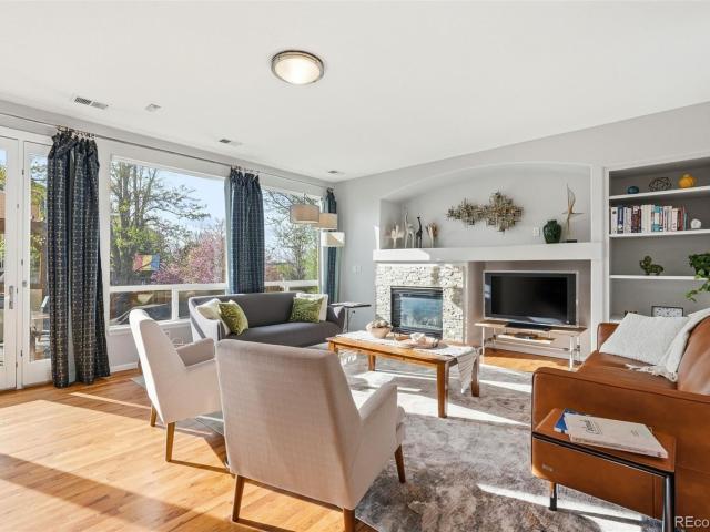 10067 Williams Way, Thornton, CO 80229 | Compass