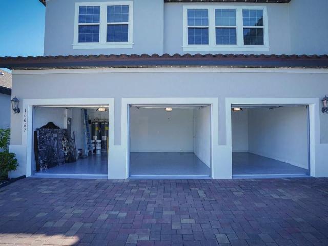 10067 austrina oak loop, winter garden, us, fl