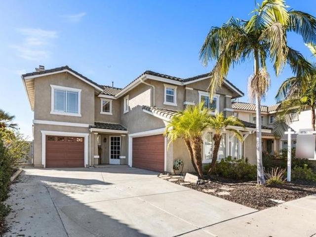 10067 Challenger Cir, Spring Valley, CA 91978