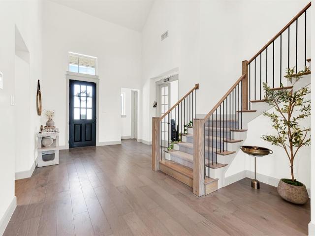 10067 Clover Forest Court