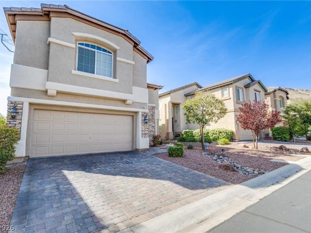 10067 Cranbrook Falls Ct, Las Vegas, NV 89148 | MLS #2764 | Compass