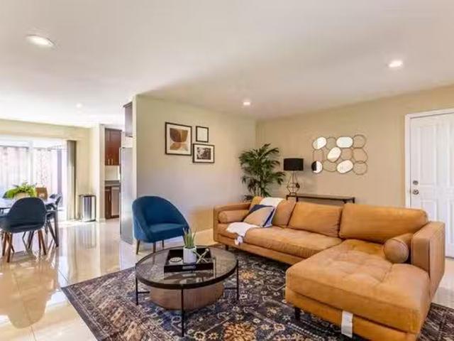 10067 Judy Ave. Cupertino, CA 95014, Rancho Rinconada 4 Bedr.
