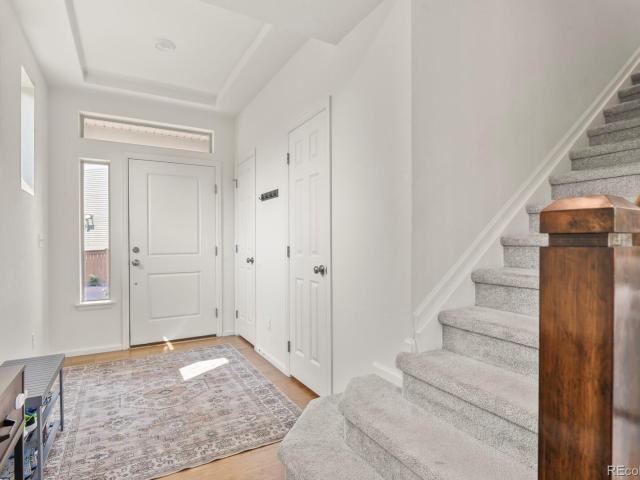 10064 Yampa Court