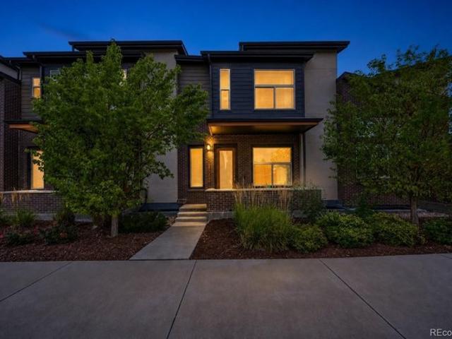 10064 Belvedere Cir, Lone Tree, CO 80124