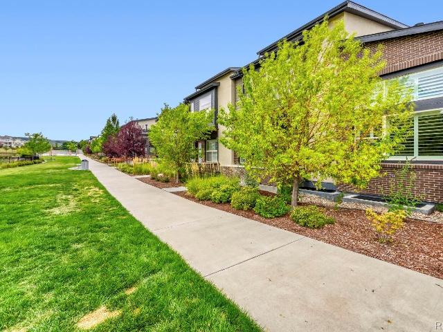 10064 Belvedere Circle