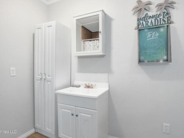 10064 Everest St, Bay St. Louis, MS 39520 | MLS #4135