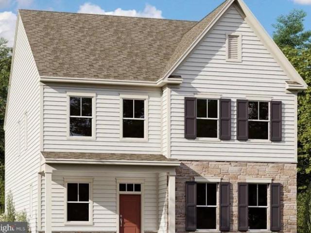 10064 Lewis Dr, Damascus, MD 20872