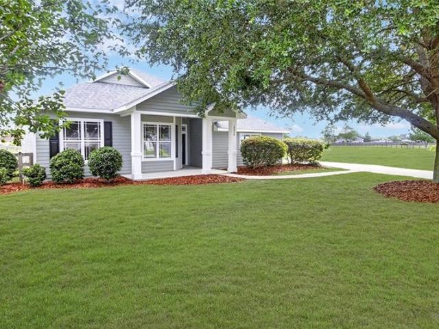 10064 SW 98th Ln, Gainesville, FL 32608