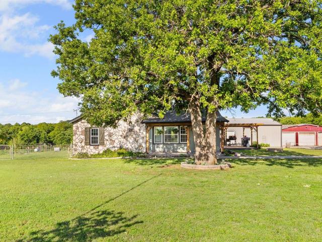 100657 S 3340 Road