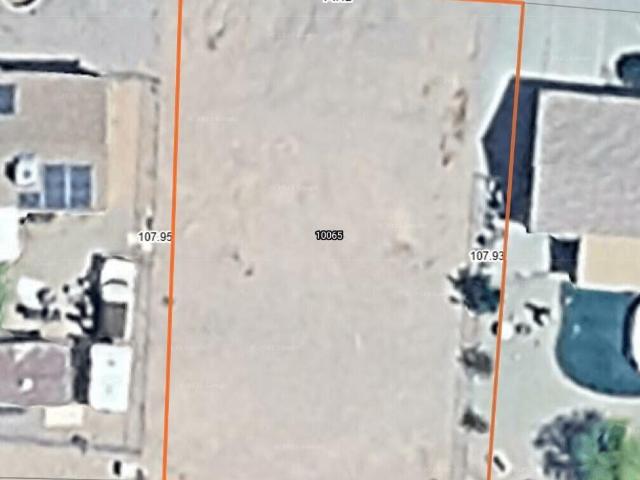 10065 w concordia drive # 1947
