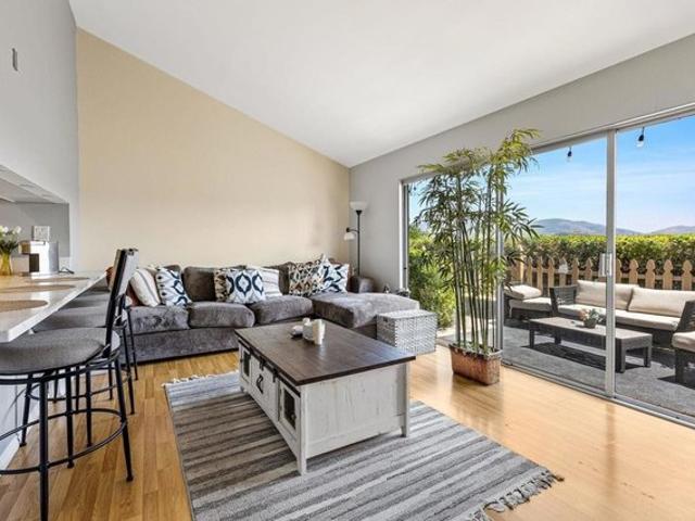 10065 Canyonview Ct, Spring Valley, CA 91977