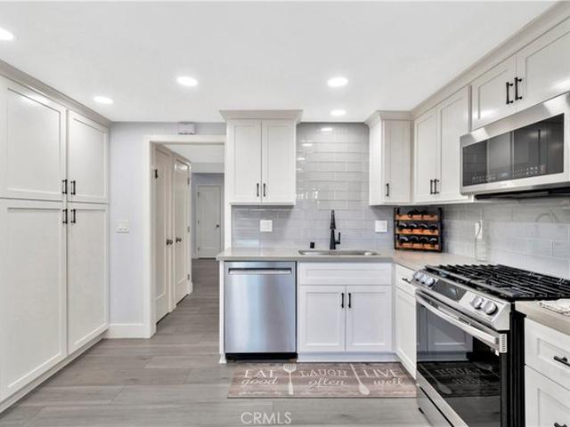 10065 Hidden Village Rd, Garden Grove, CA 92840