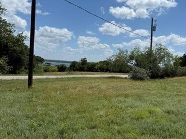10065 Lakeview Ct, Whitney, TX 76692