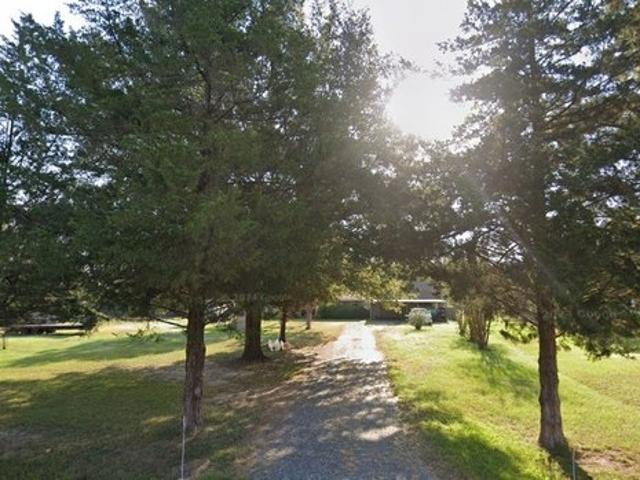 10065 Mustang Cir, Keithville, LA 71047